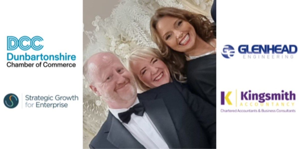 Bronagh Wylie is fundraising for St Vincents Hospice