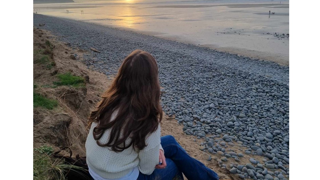 leah Grinyer is fundraising for edukid