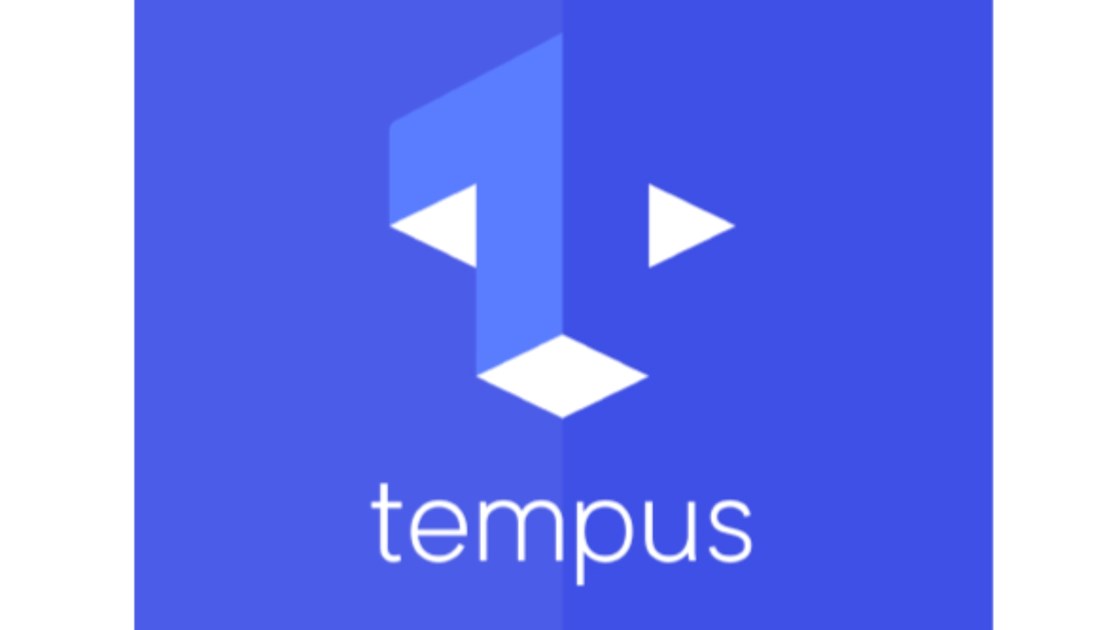 Tempus Facilities Management is fundraising for Young Lives vs Cancer