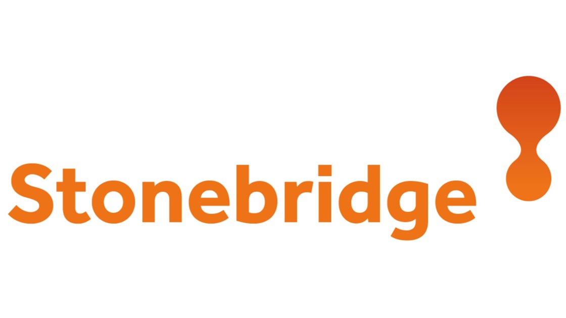 Stonebridge Mortgage Solutions is fundraising for Macmillan Cancer Support