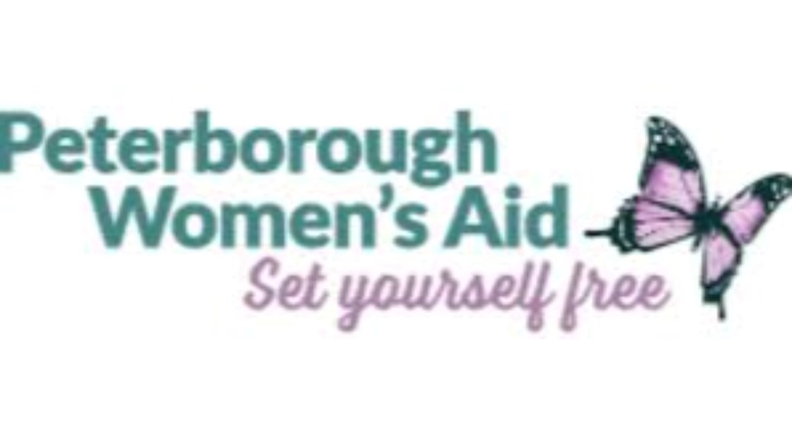 Nicky Holt is fundraising for Peterborough Women's Aid