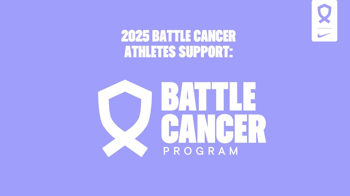 Battle Cancer is fundraising for The Battle Cancer Program