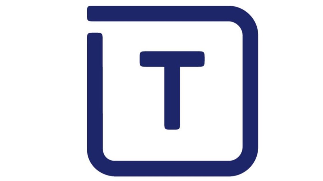 Christopher Ives is fundraising for Tinnitus UK