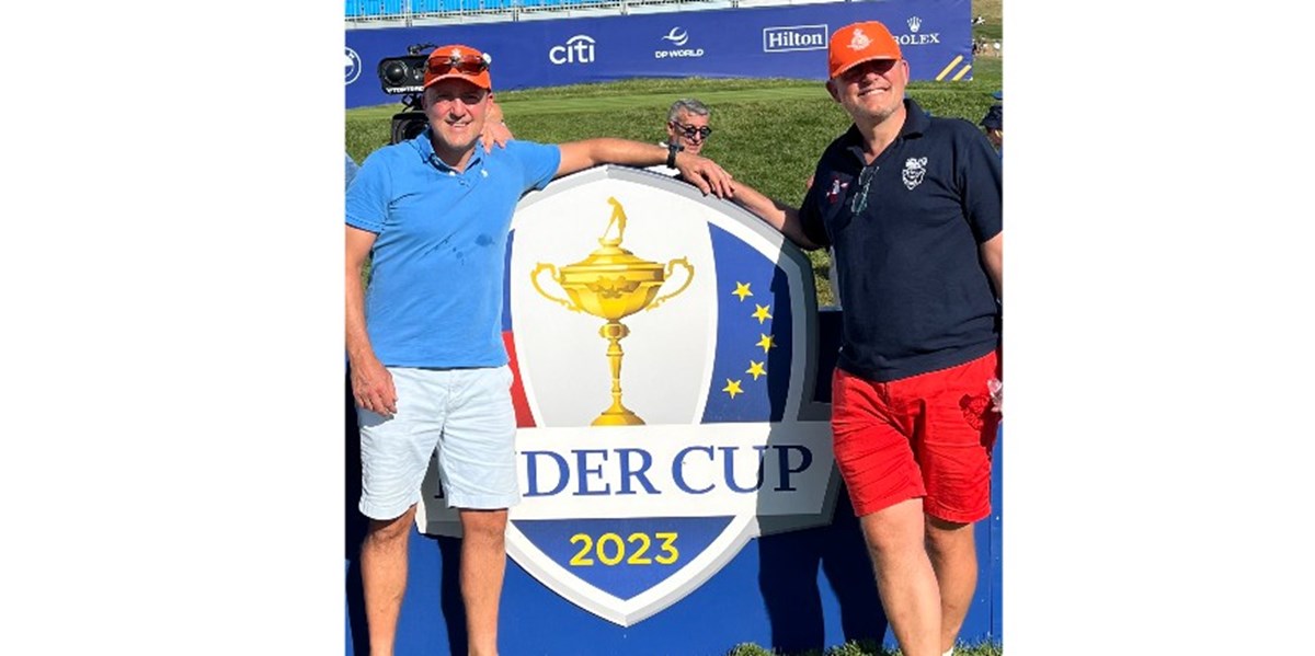 Sam lighting is fundraising for Motor Neurone Disease Association