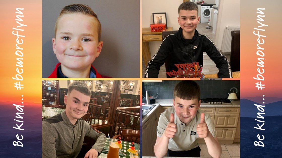 Team fundraising for The Stephen Lyon Organisation is fundraising for The Stephen Lyon Organisation