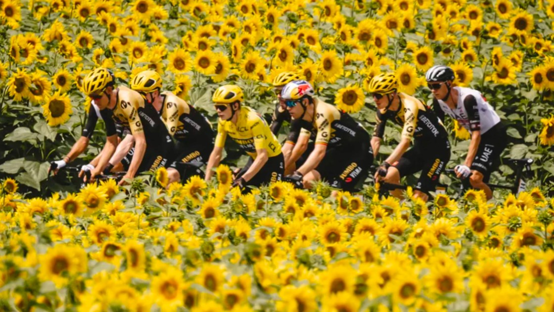 Ian Mallinson is fundraising for PROSTATE CANCER UK