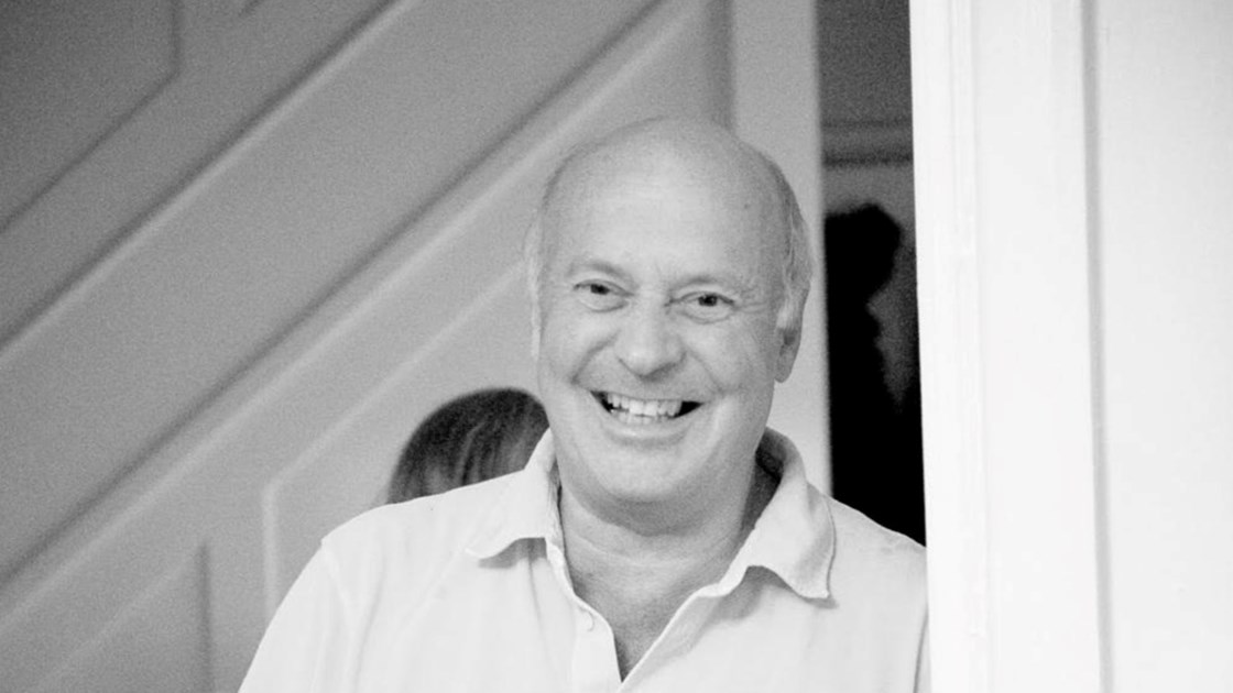 Tim Gordon is fundraising for Alzheimers Dementia Support 'ADS'