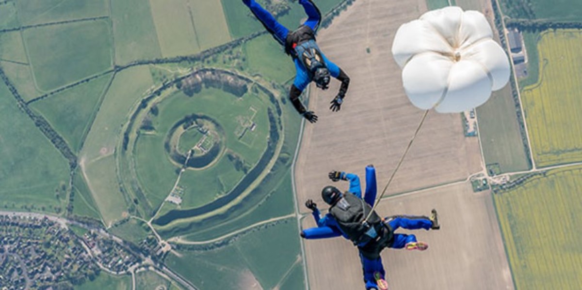 Mike Fryer is fundraising for Friends of PICU