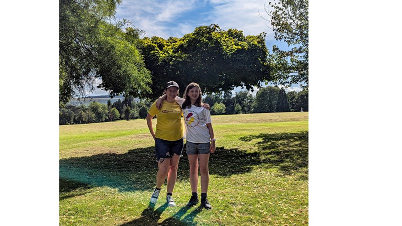Amy Evans is fundraising for Endometriosis UK