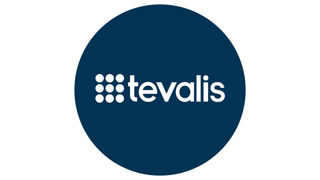 Tevalis Limited is fundraising for Martin House Hospice for Children ...