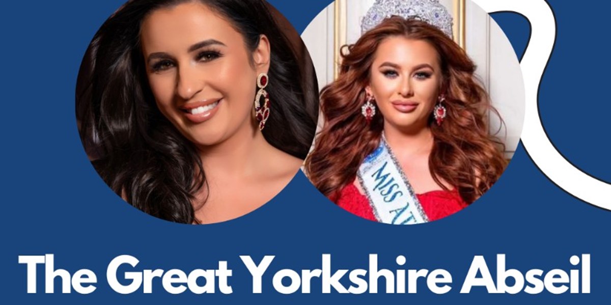 Alice Armitage is fundraising for Leeds Mind