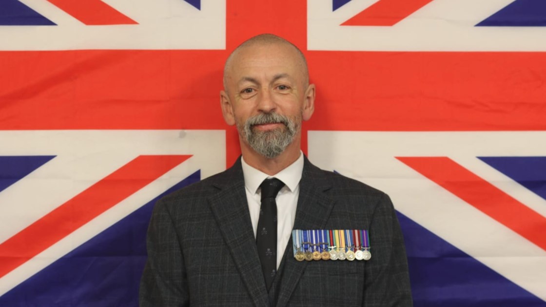 stacie robb is fundraising for Trinity Hospice and Brian House ...