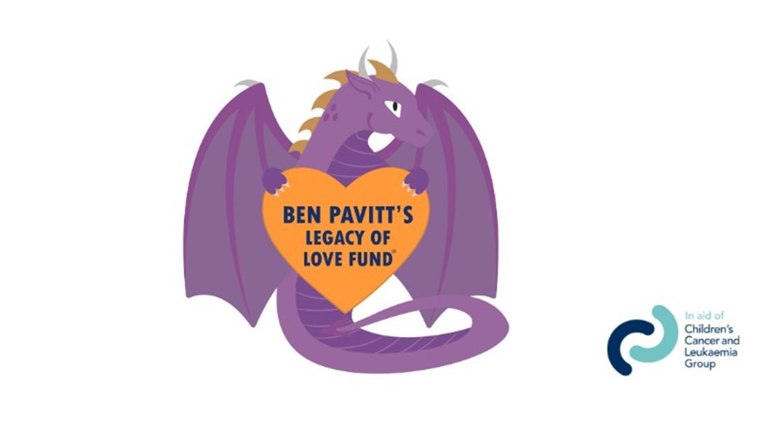 R3 Association of Business Recovery Professionals is fundraising for ...