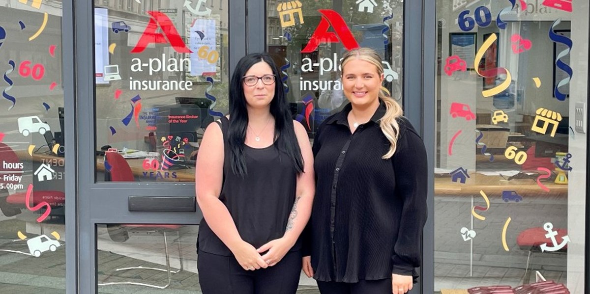 Marsha Hall is fundraising for Love Musgrove