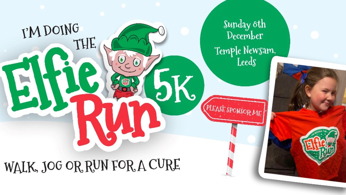 Suzanne Middleton is fundraising for Bone Cancer Research Trust