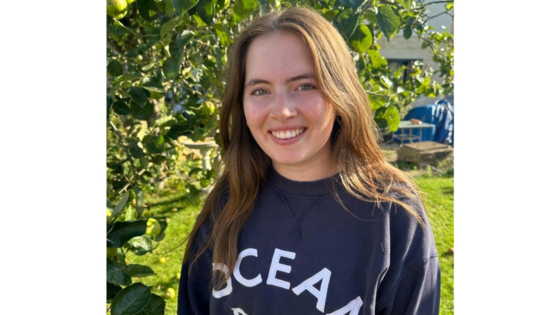 Lydia Poole is fundraising for Project Trust