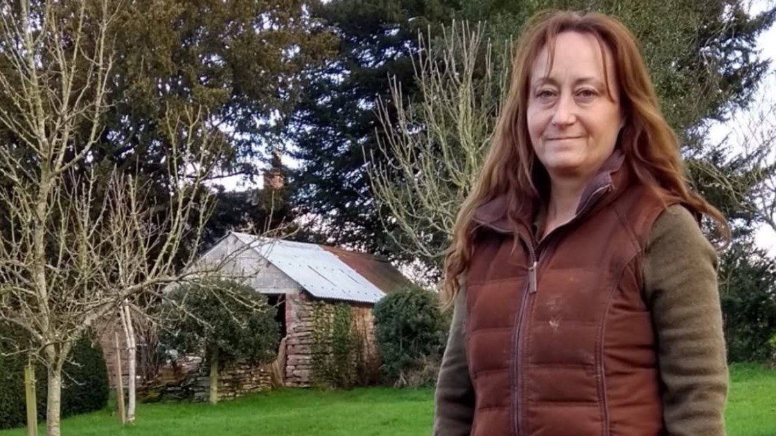 Dan Benham is fundraising for Myaware - Fighting Myasthenia Together