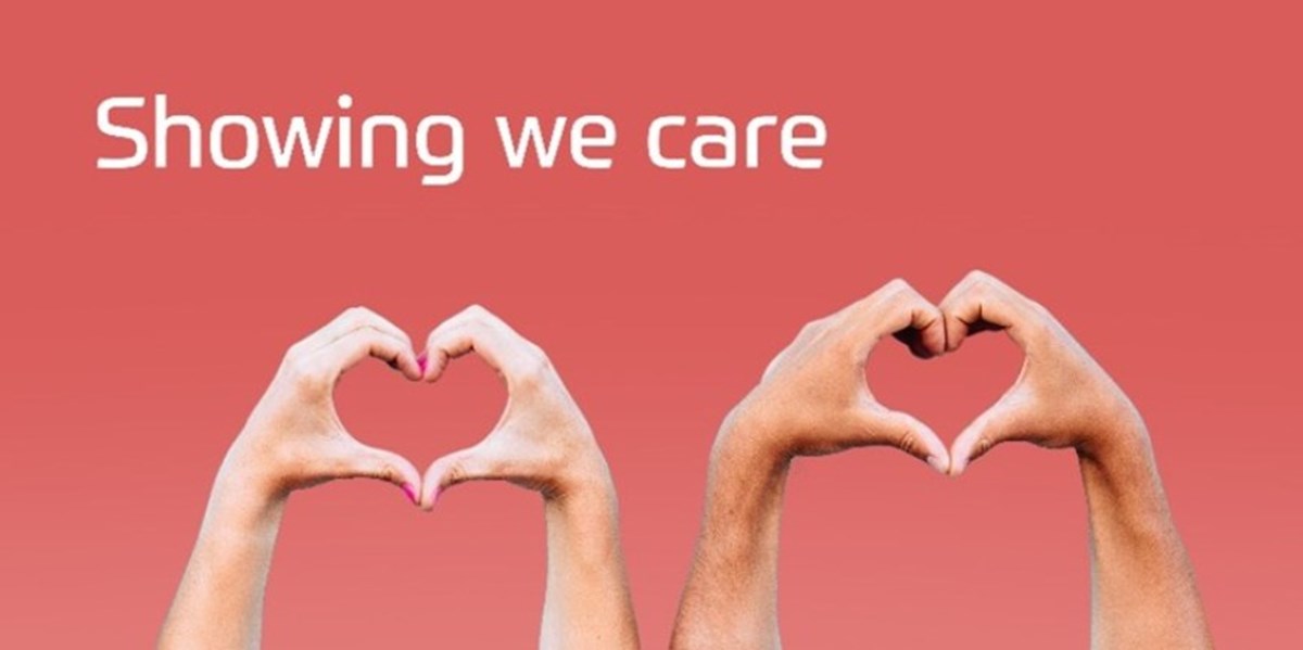 Robiquity Limited is fundraising for Alder Hey Children's Charity