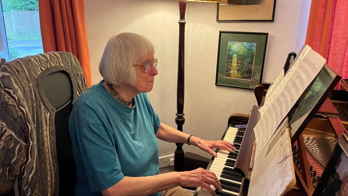 Spurrtastic - JustGiving