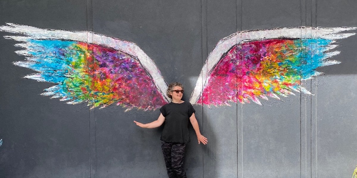 Stephen Haworth is fundraising for The Institute of Cancer Research (ICR)