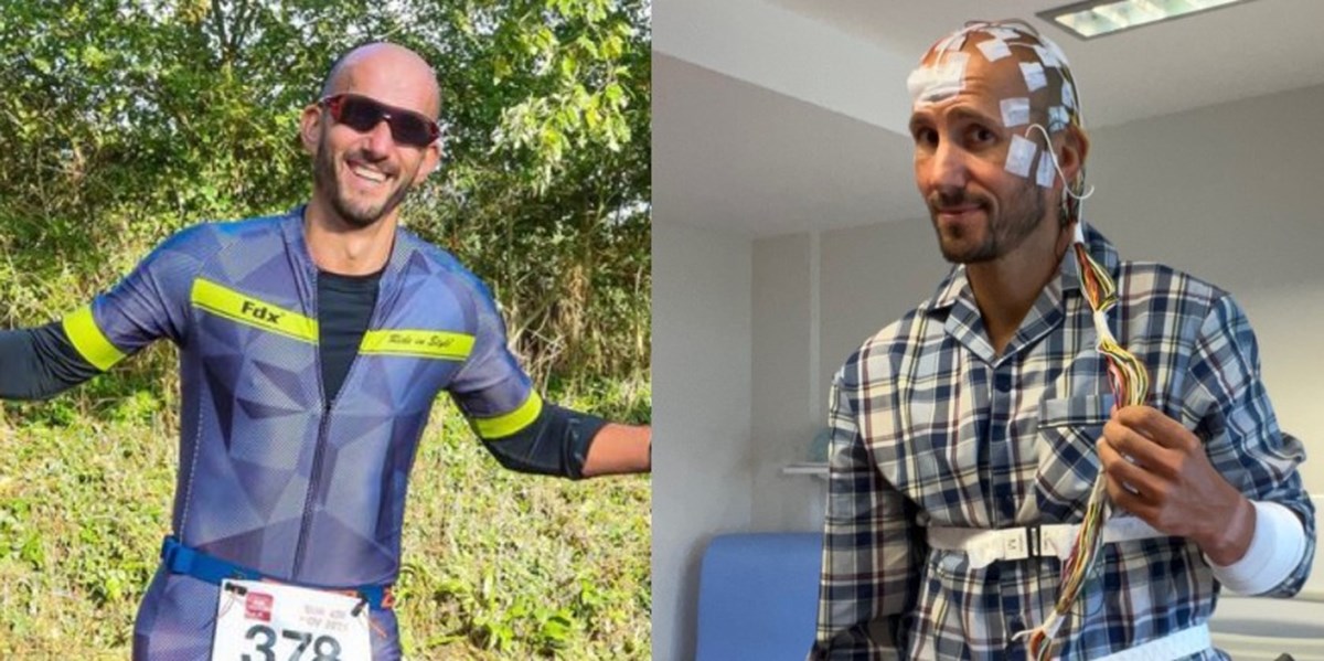Ryan Tindall is fundraising for Epilepsy Society Ryan Tindall is fundraising for Epilepsy Society