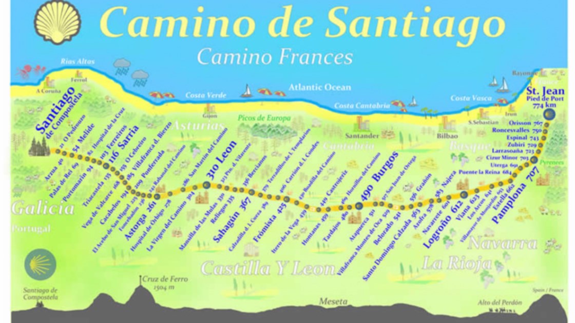 Andrew Hand is fundraising for The Martin Chambers Ecuador Trust