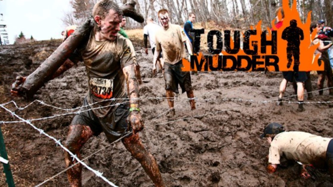 Dan Pulham is fundraising for Prospect Hospice