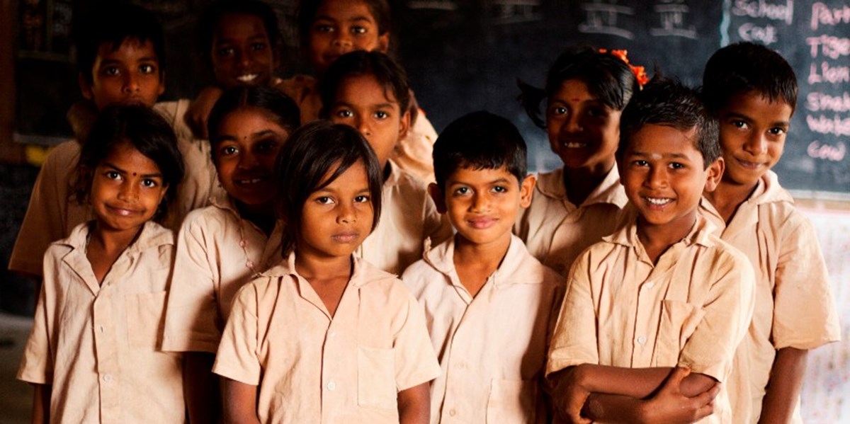 Laura Walford is fundraising for The Sebastian Hunter Memorial Trust