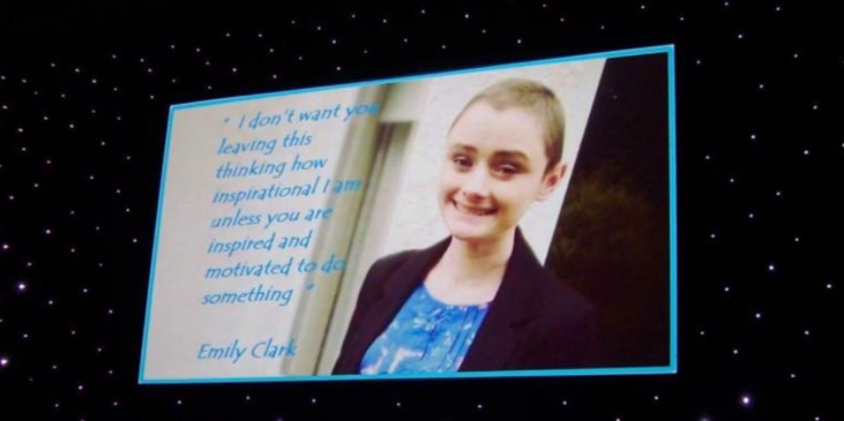 Natalie Hackett is fundraising for Anthony Nolan