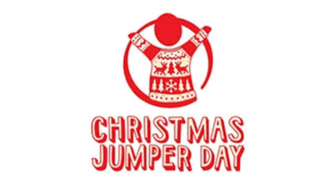 Balmforth Sales & Lettings is fundraising for Save the Children