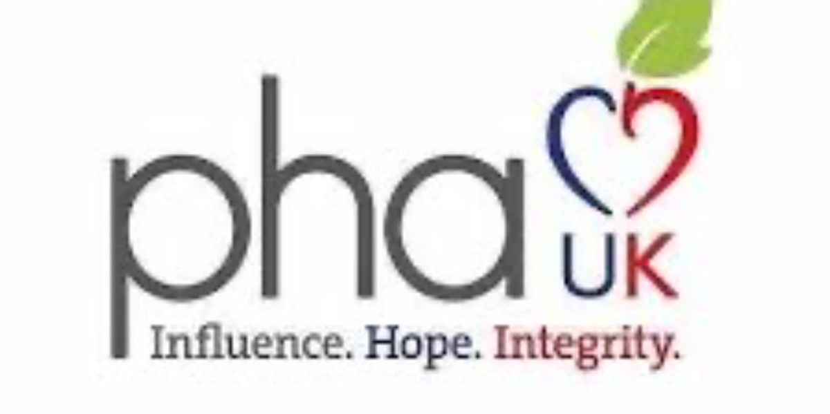 Paul Dunn is fundraising for Pulmonary Hypertension Association UK