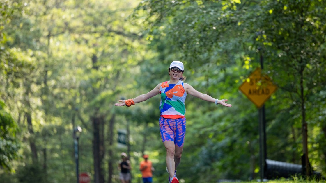 Ye Lu is fundraising for Whizz Kidz