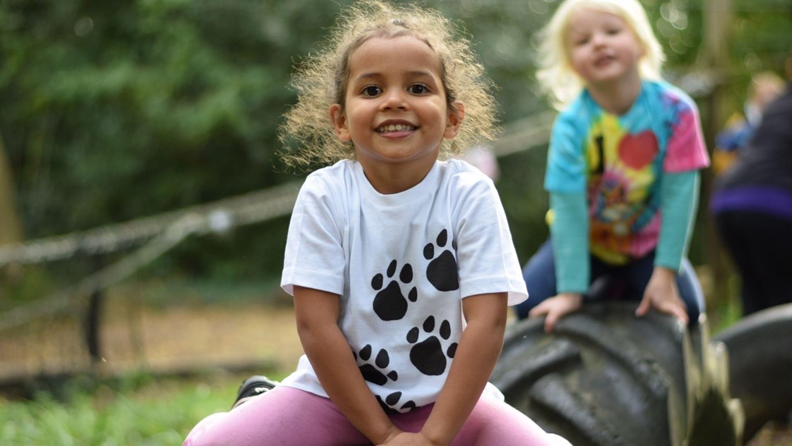 YMCA Eastleigh running club. Mark & Shane are running two marathons in ...