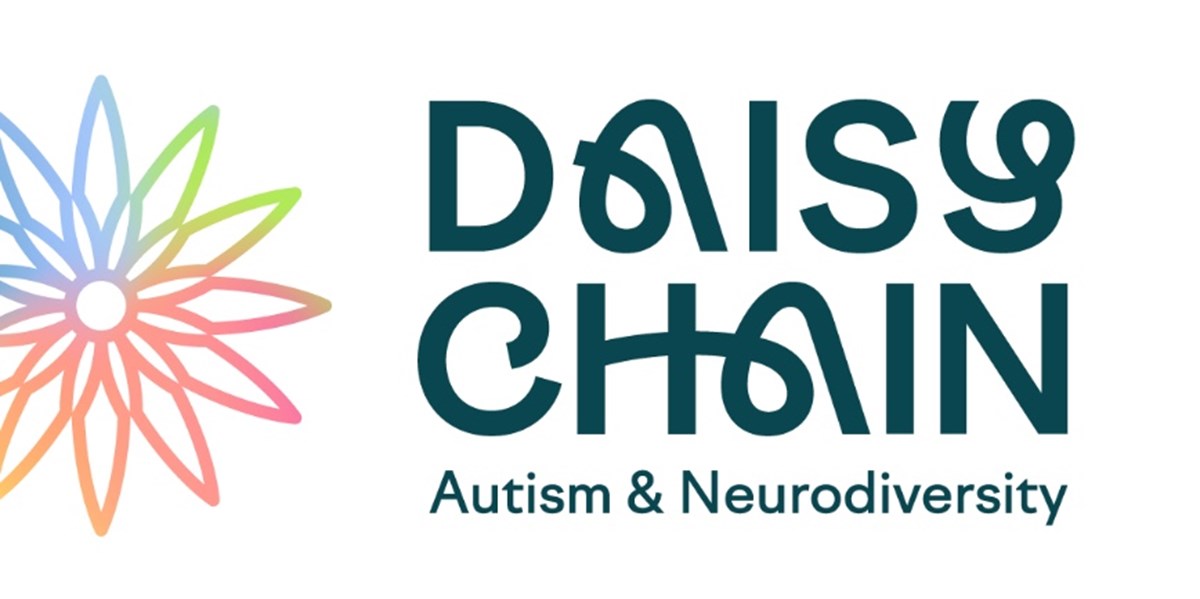 Natalie Greaves is fundraising for Daisy Chain Project Teesside