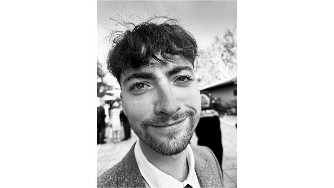 Michael Sugrue is fundraising for Mind