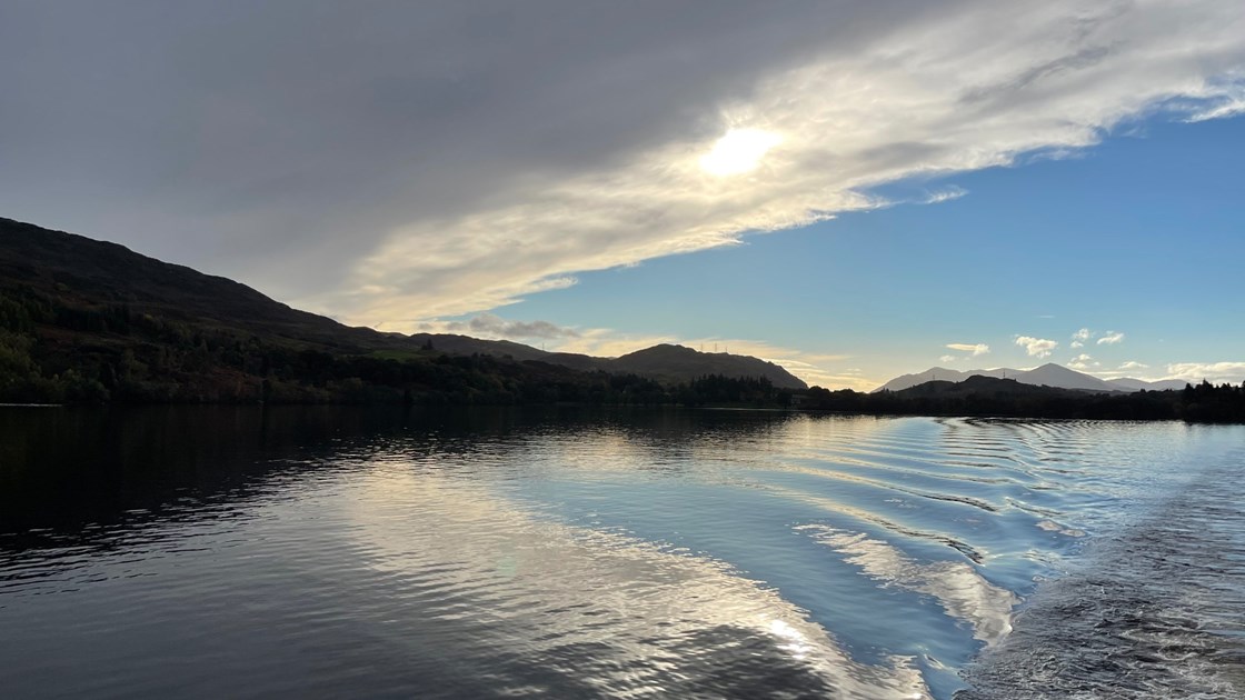 Devi Bala Rajendran is fundraising for The Myton Hospices