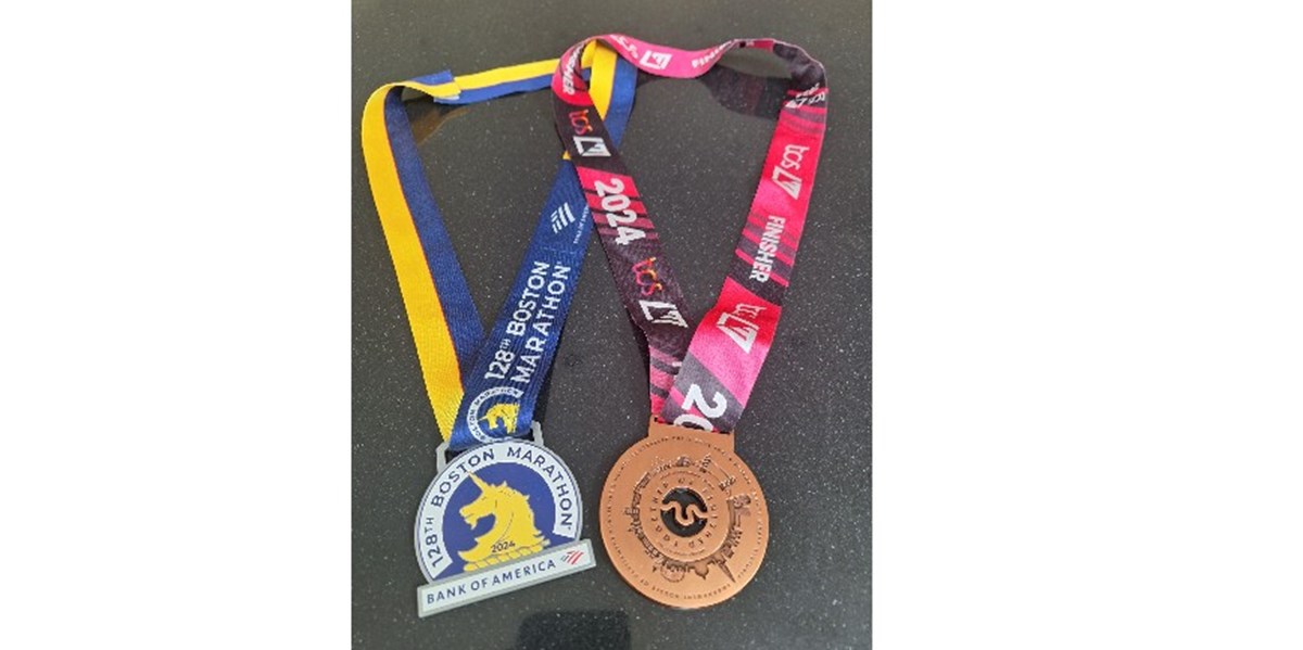 Katie Rolfe is fundraising for GSK - Save the Children partnership