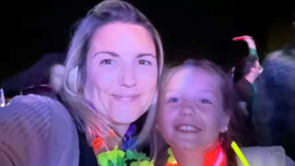 Matthew Hulland is fundraising for Dorothy House