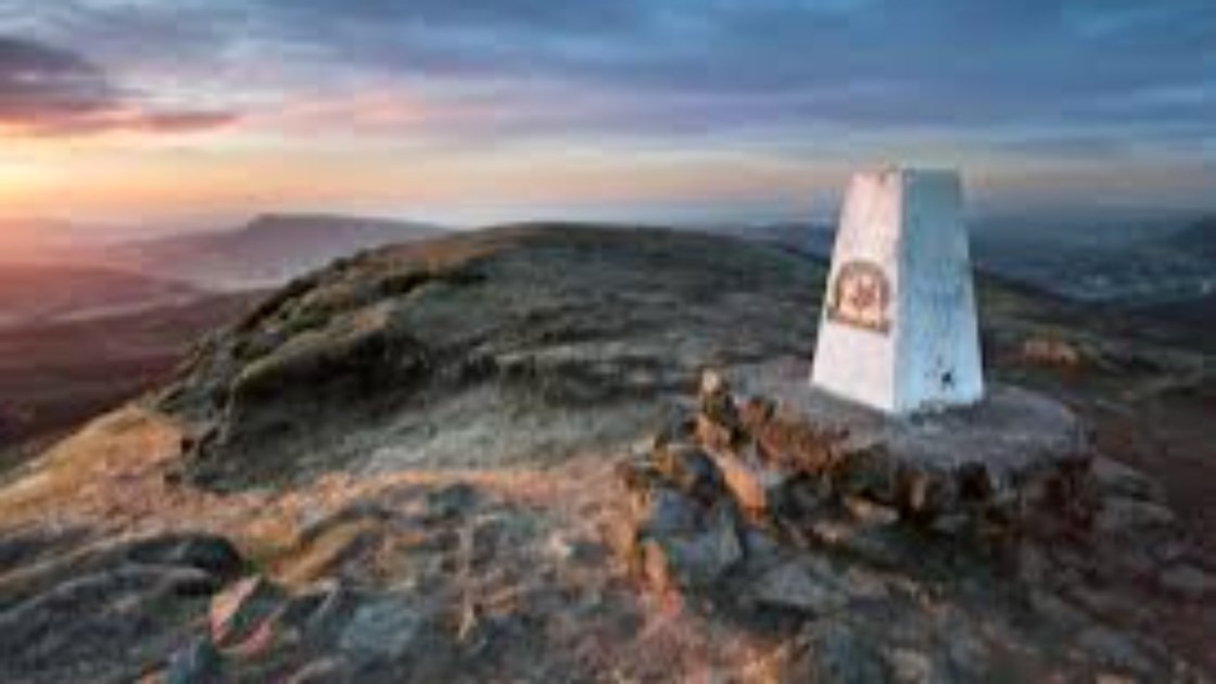 NewLaw Solicitors is fundraising for Motor Neurone Disease Association