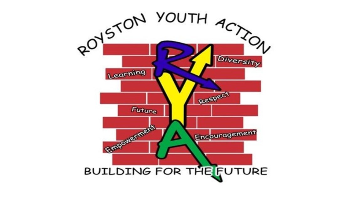RYA New Mini Bus - JustGiving
