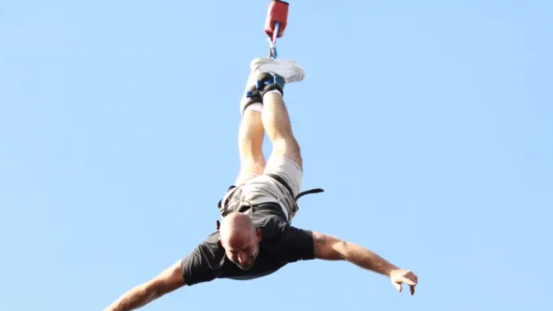 George Drennan is fundraising for Zoe's Place Baby Hospice Coventry