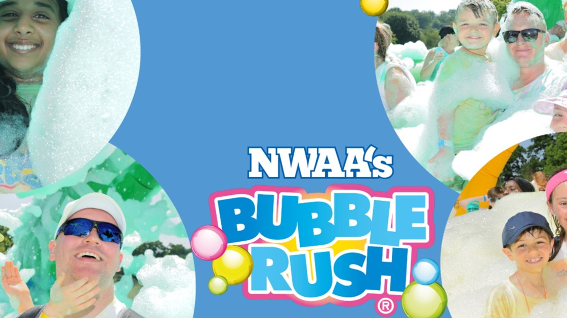 Daniel Cumby is fundraising for North West Air Ambulance