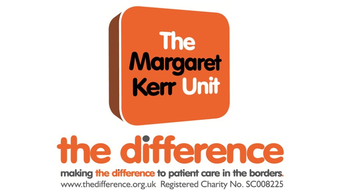 Fund 21 - The Margaret Kerr Unit & Palliative Care Service in the ...