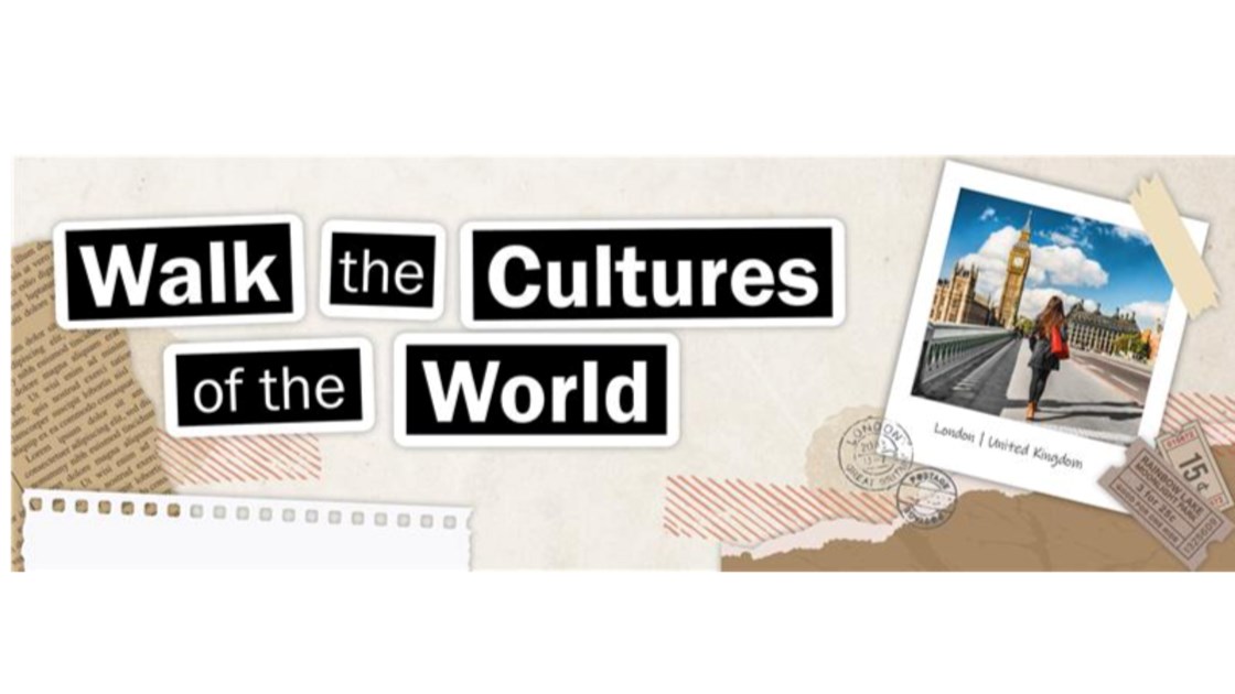 ICBC Standard Bank is fundraising for Shooting Star Children's Hospices