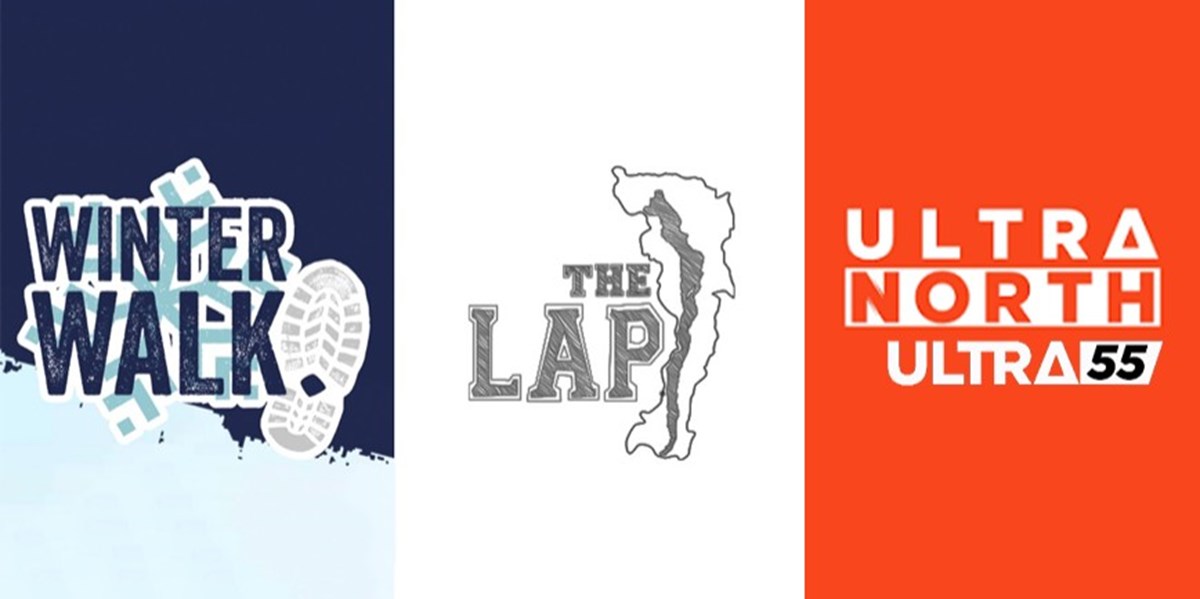 Ed Spooner is fundraising for Bowel Cancer UK