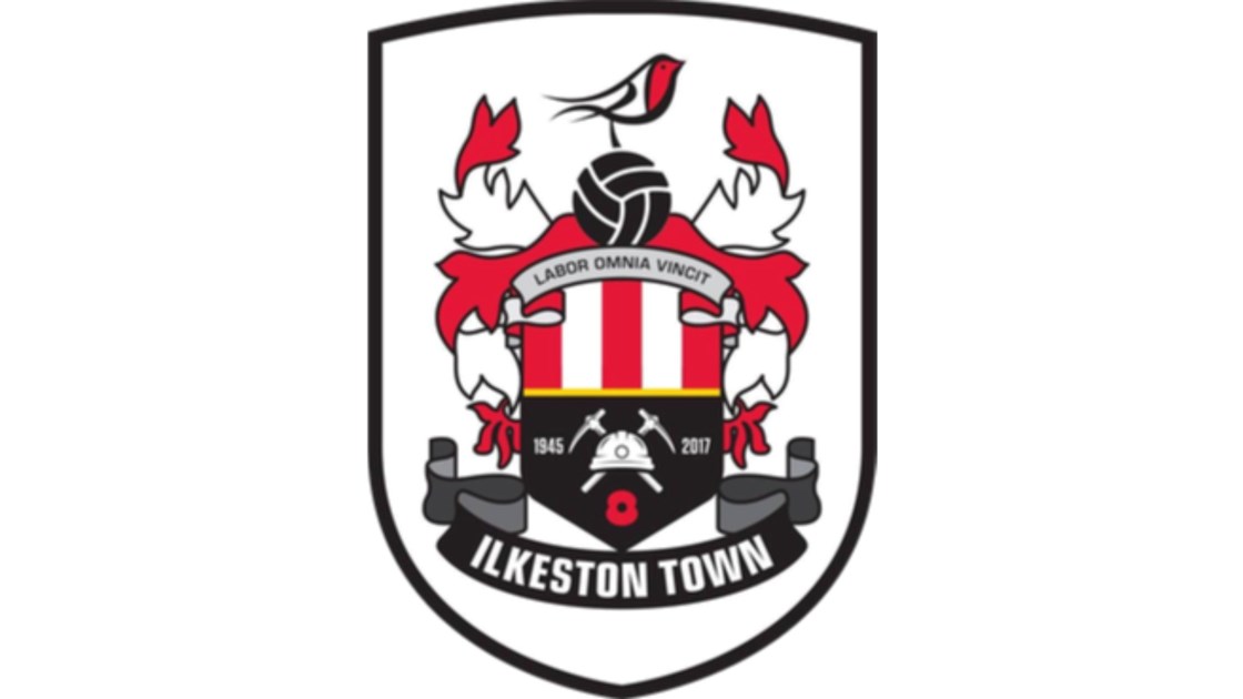 ILKESTON TOWN CHARITY BIKE RIDE is fundraising for The Ben Parker Trust ...