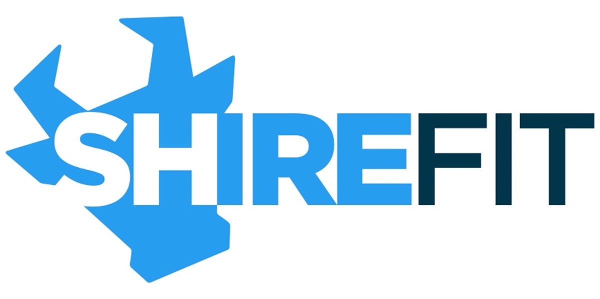 Kate Reece is fundraising for Alzheimer's Society