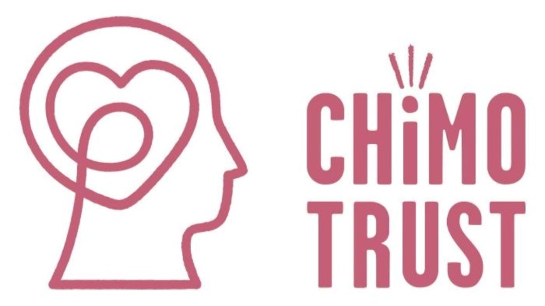 The Chimo Trust Family Walk - JustGiving