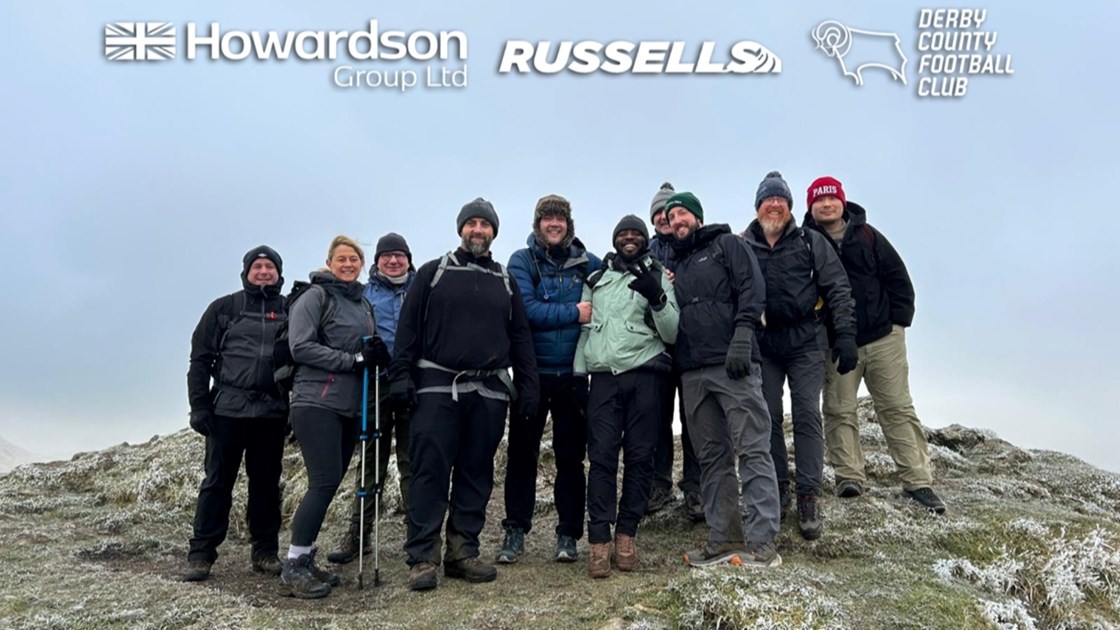 Alison Pickering is fundraising for British Heart Foundation