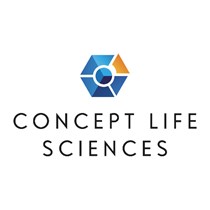 Will you donate to CLS Macmillan Coffee Morning 2024?